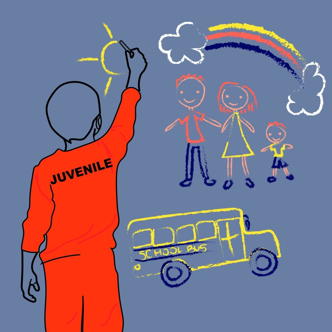 Florida’s Direct File Policy and the Need for Juvenile Justice Reform ...